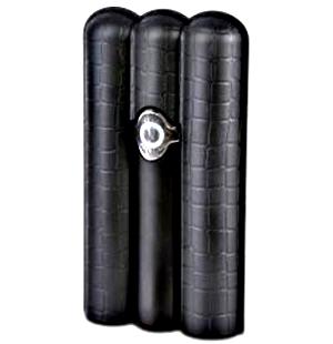 Cuba Prestige Black Cuba Paris para Hombres | Parfumistas
