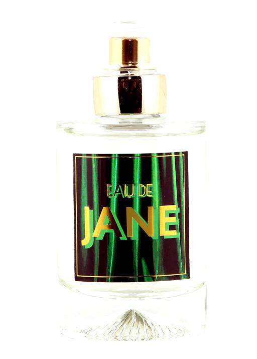 Eau de Jane Daly Beauty para Mujeres | Parfumistas