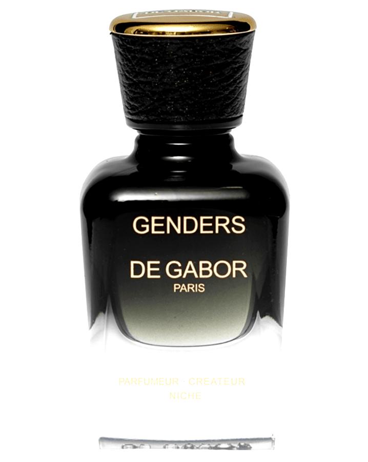 Genders De Gabor para Hombres y Mujeres | Parfumistas