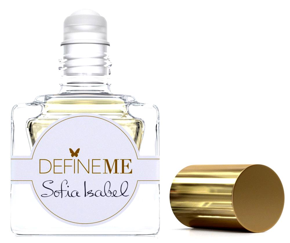 Sofia Isabel DefineMe para Mujeres | Parfumistas
