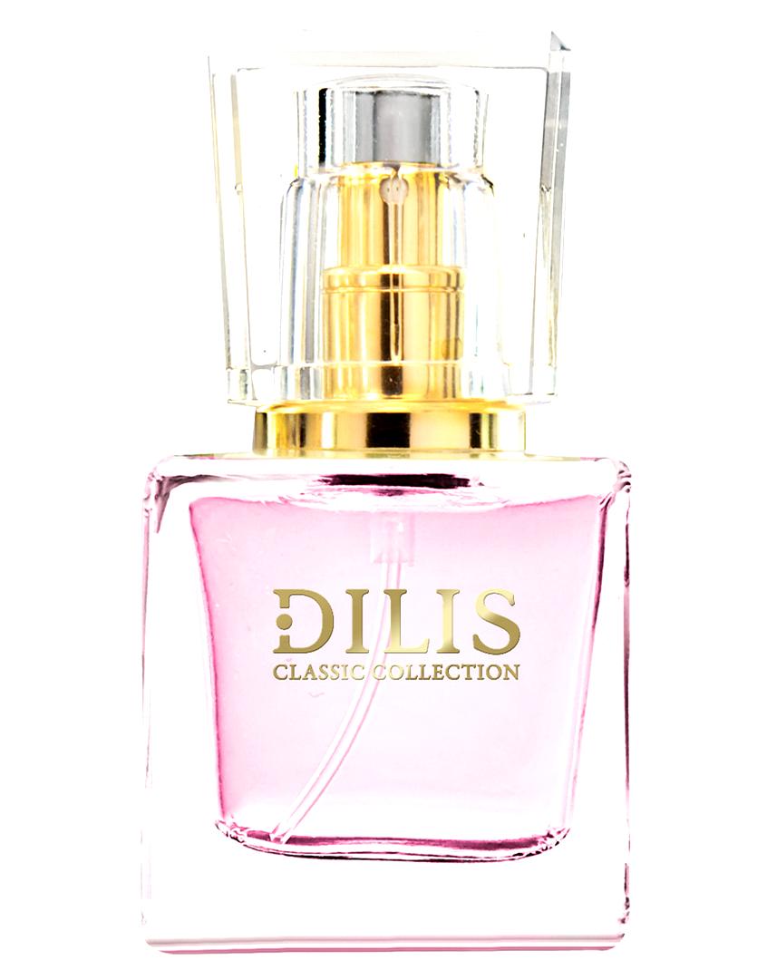 Dilis Classic Collection No. 40 Dilís Parfum para Mujeres | Parfumistas
