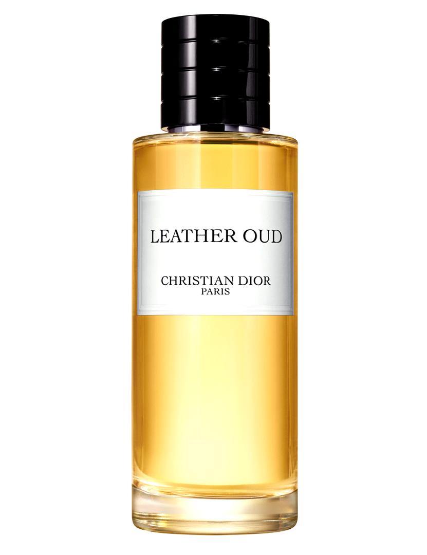 Dioriviera Dior para Hombres y Mujeres | Parfumistas
