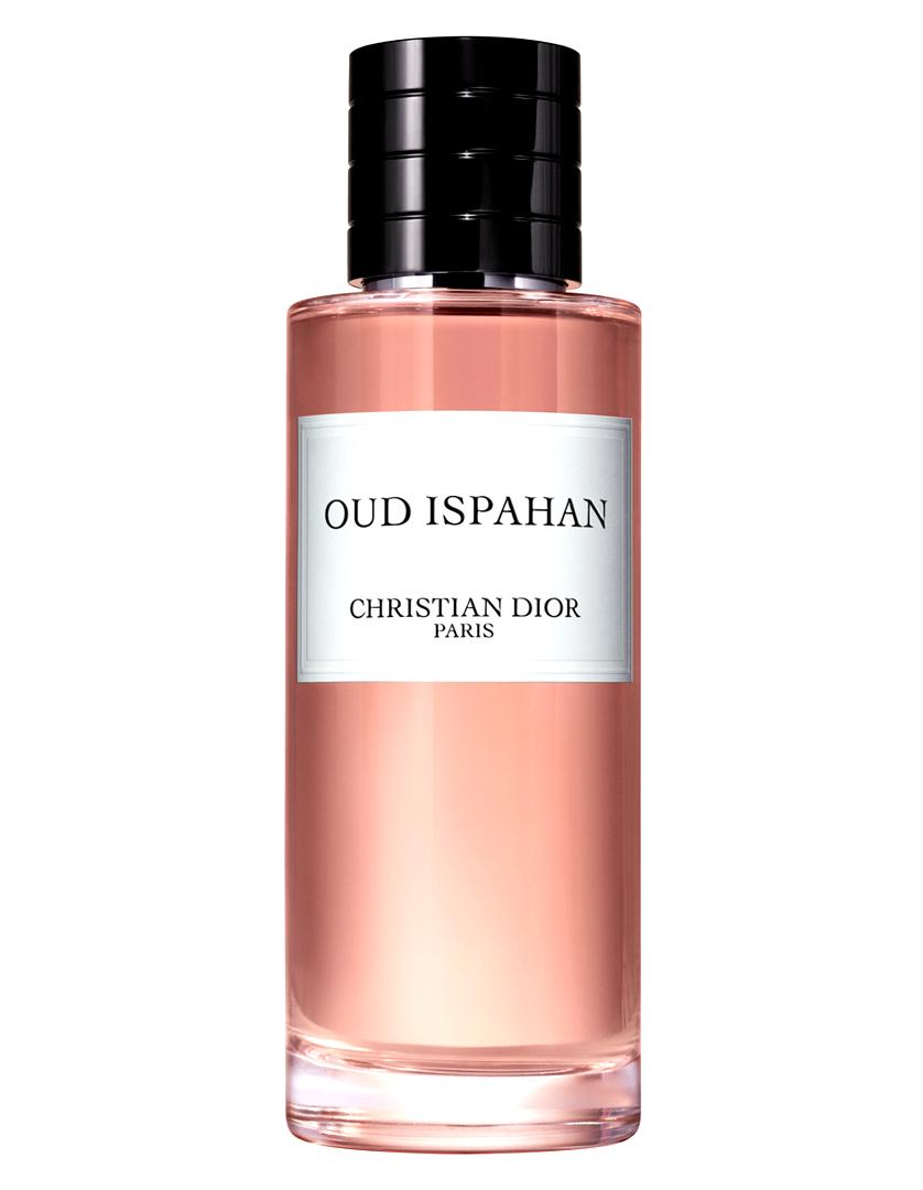 Oud Ispahan Dior para Hombres y Mujeres | Parfumistas