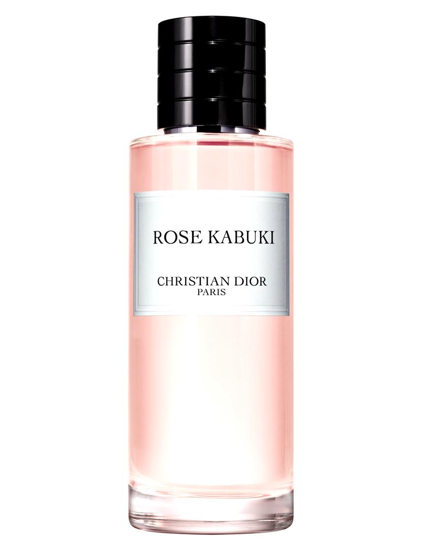 Dioriviera Dior para Hombres y Mujeres | Parfumistas