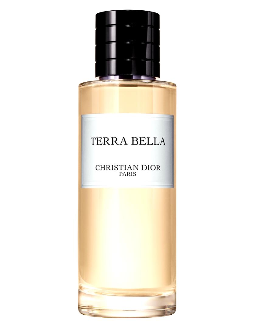 Terra Bella Dior para Hombres y Mujeres | Parfumistas
