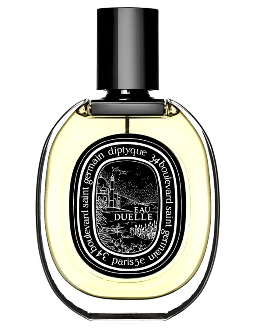 Eau Duelle Eau de Parfum Diptyque para Hombres y Mujeres | Parfumistas