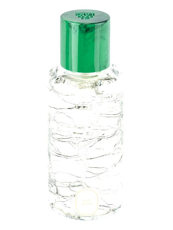 Eau Mage Eau de Parfum Diptyque para Hombres y Mujeres | Parfumistas