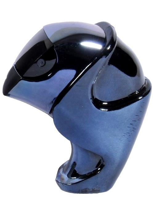 DK Men Unleaded Donna Karan para Hombres | Parfumistas