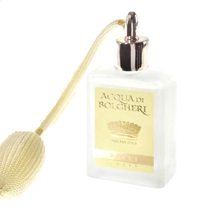 Dolce Dr. Taffi para Hombres y Mujeres | Parfumistas