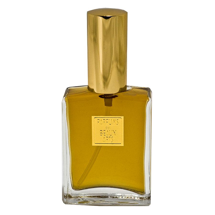 Aqua Admirabilis (Eau de Cologne) DSH Perfumes para Hombres y Mujeres ...