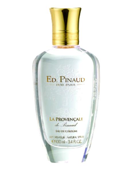 La Provençale Ed Pinaud para Mujeres | Parfumistas