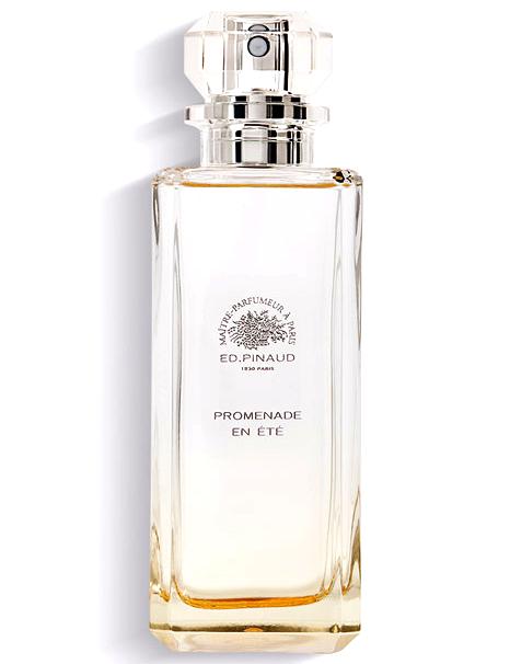 Promenade en Ete Ed Pinaud para Hombres y Mujeres | Parfumistas