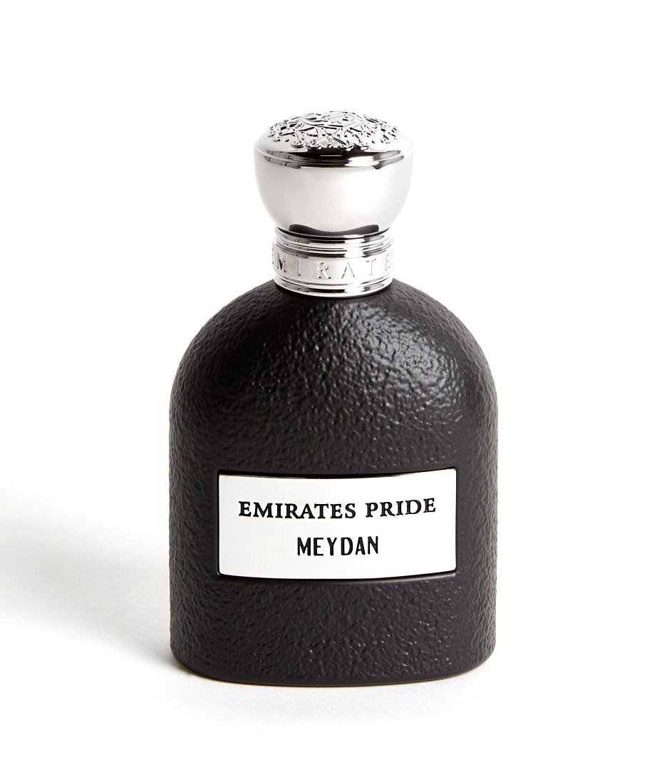 Meydan Emirates Pride Perfumes para Hombres y Mujeres | Parfumistas