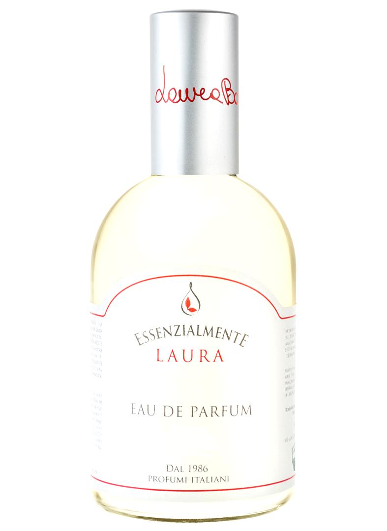 Pepe Essenzialmente Laura para Hombres y Mujeres | Parfumistas
