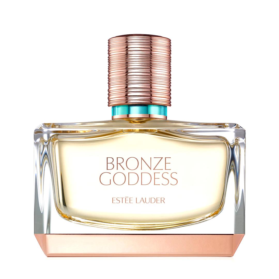 Bronze Goddess Eau de Parfum 2019 Estée Lauder para Mujeres | Parfumistas