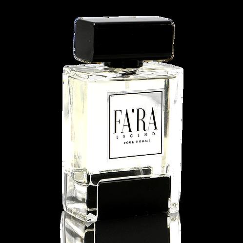 Legend FA’RA para Hombres | Parfumistas
