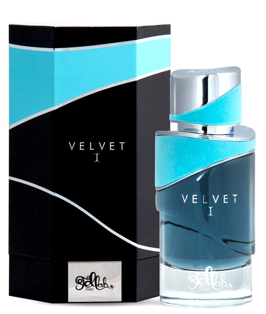Velvet I Fellah Paris para Hombres y Mujeres | Parfumistas
