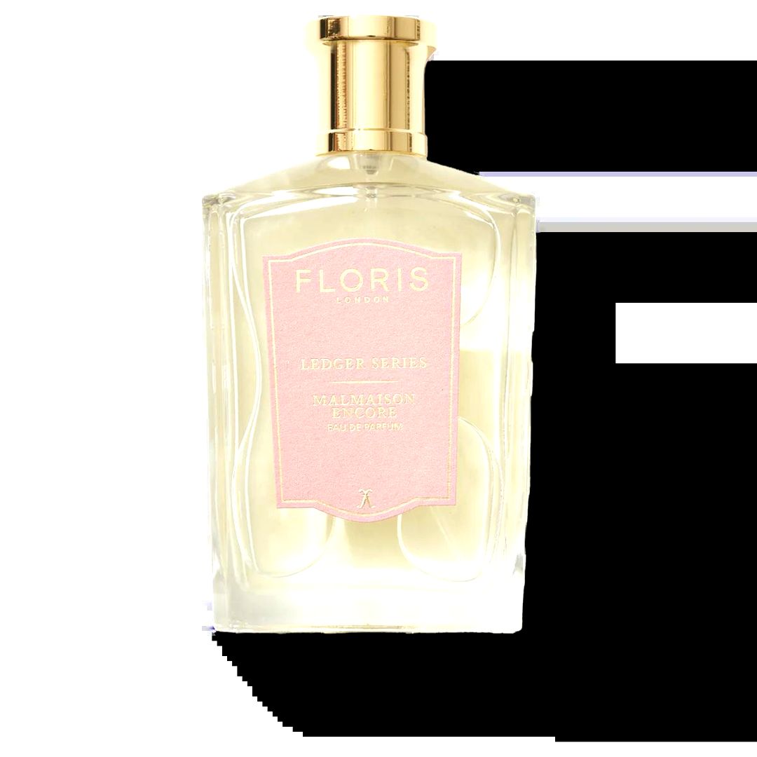 Malmaison Encore Floris para Hombres y Mujeres | Parfumistas