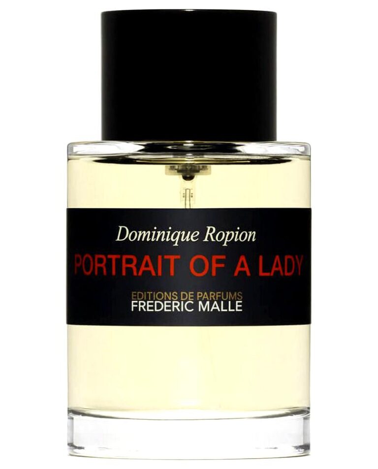 Le Grand Bleu The Gate Fragrances Paris para Hombres y Mujeres ...