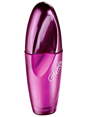 Glenda by Fuller Fuller Cosmetics® para Mujeres | Parfumistas