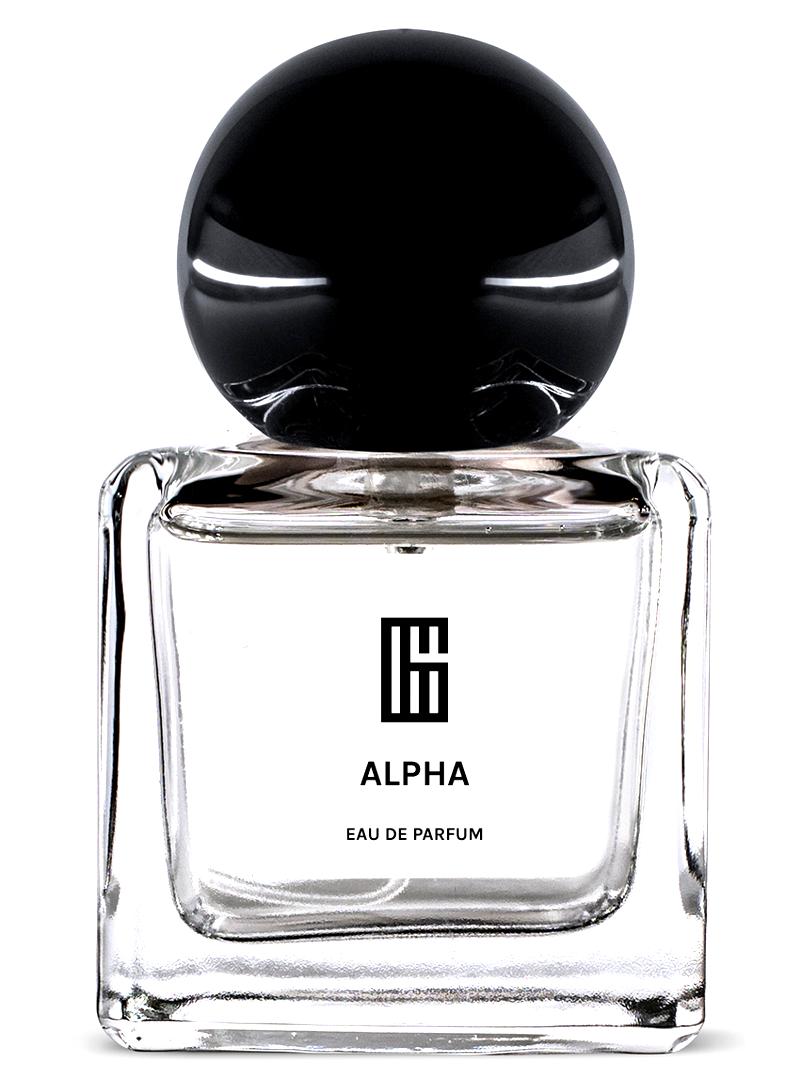 Alpha G Parfums para Hombres y Mujeres | Parfumistas