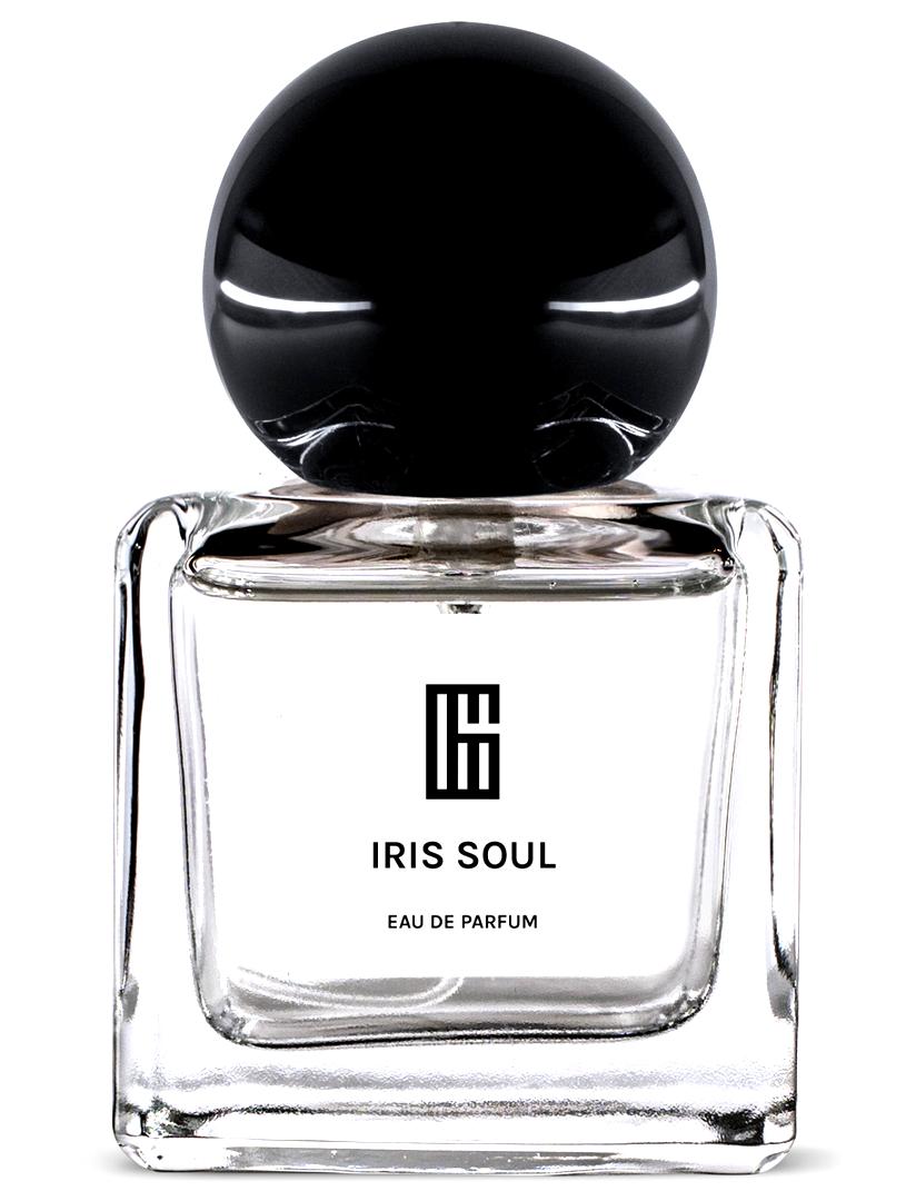 Iris Soul G Parfums para Hombres y Mujeres | Parfumistas