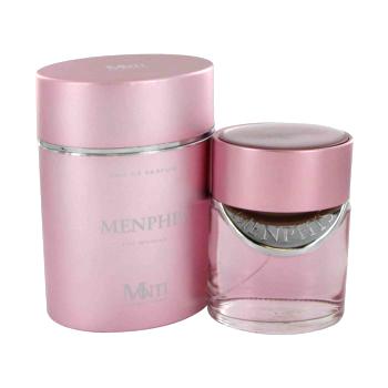 Memphis Giorgio Monti para Mujeres | Parfumistas
