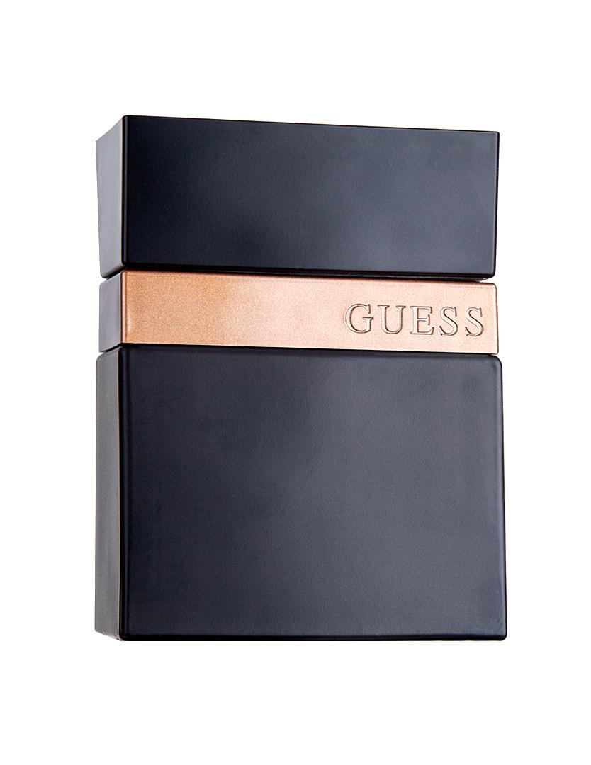 Guess Seductive Noir Homme Guess para Hombres | Parfumistas