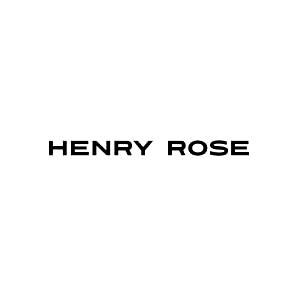 Henry Rose – Parfumistas