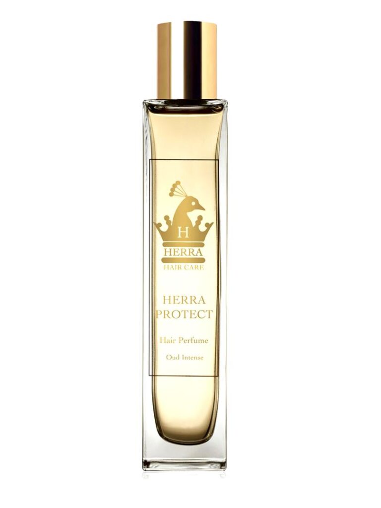 Oud Intense Herra para Hombres y Mujeres | Parfumistas