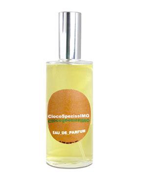 CiocoSpesizissimo Hilde Soliani para Hombres y Mujeres | Parfumistas