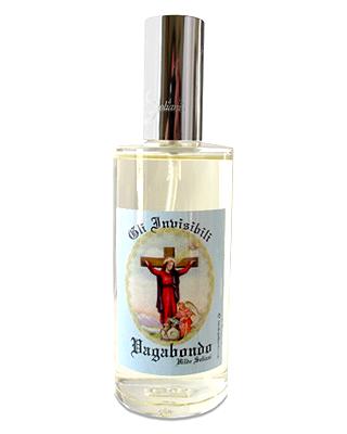 Vagabondo Hilde Soliani para Hombres y Mujeres | Parfumistas