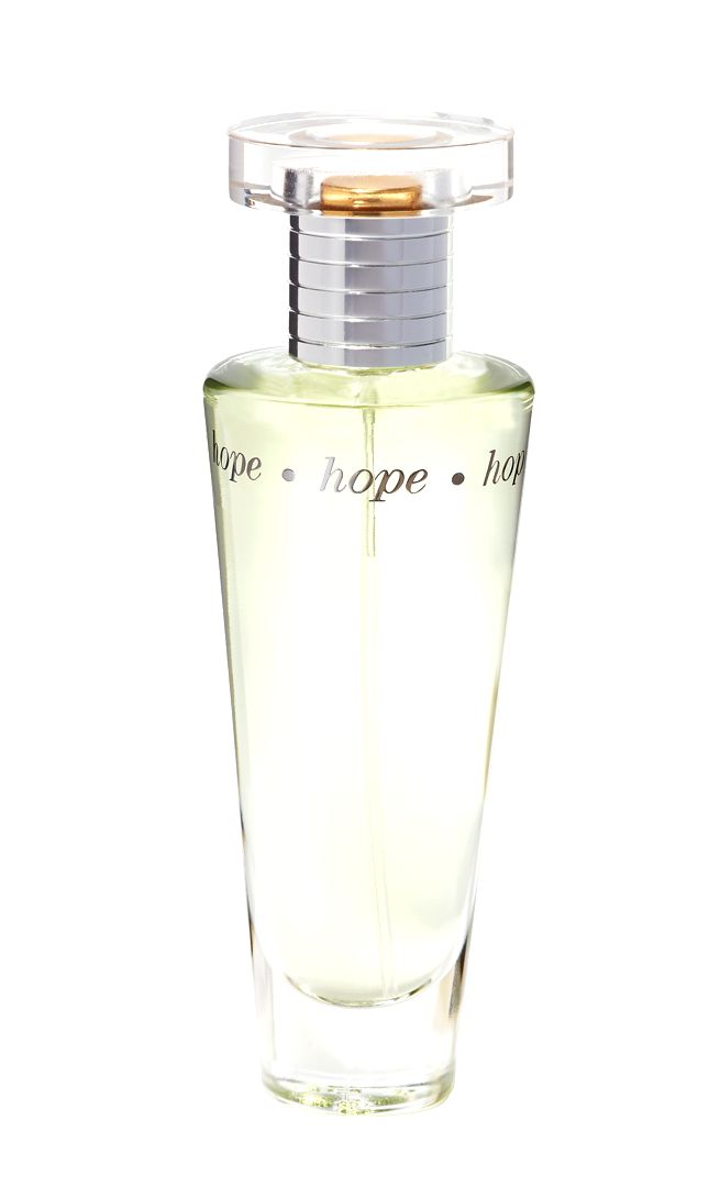 Hope Sport Hope Fragrances para Mujeres | Parfumistas