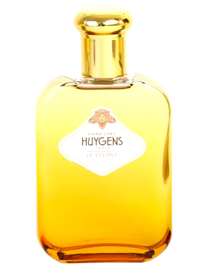 Le Levant Huygens para Hombres y Mujeres | Parfumistas