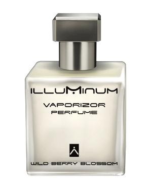 Wild Berry Blossom Illuminum para Hombres y Mujeres | Parfumistas