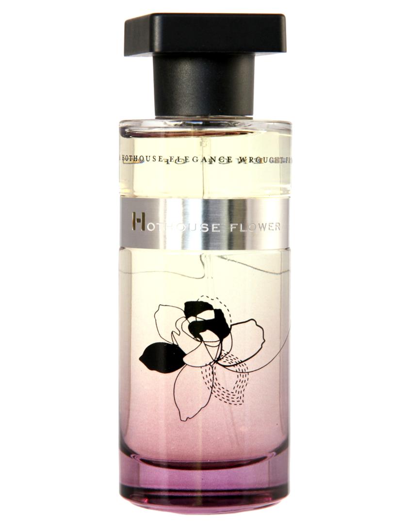 Hothouse Flower Ineke para Mujeres | Parfumistas