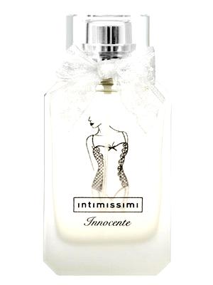Innocente Intimissimi para Mujeres | Parfumistas