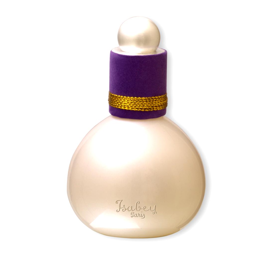 Isabey Perle de Gardenia Isabey para Mujeres | Parfumistas
