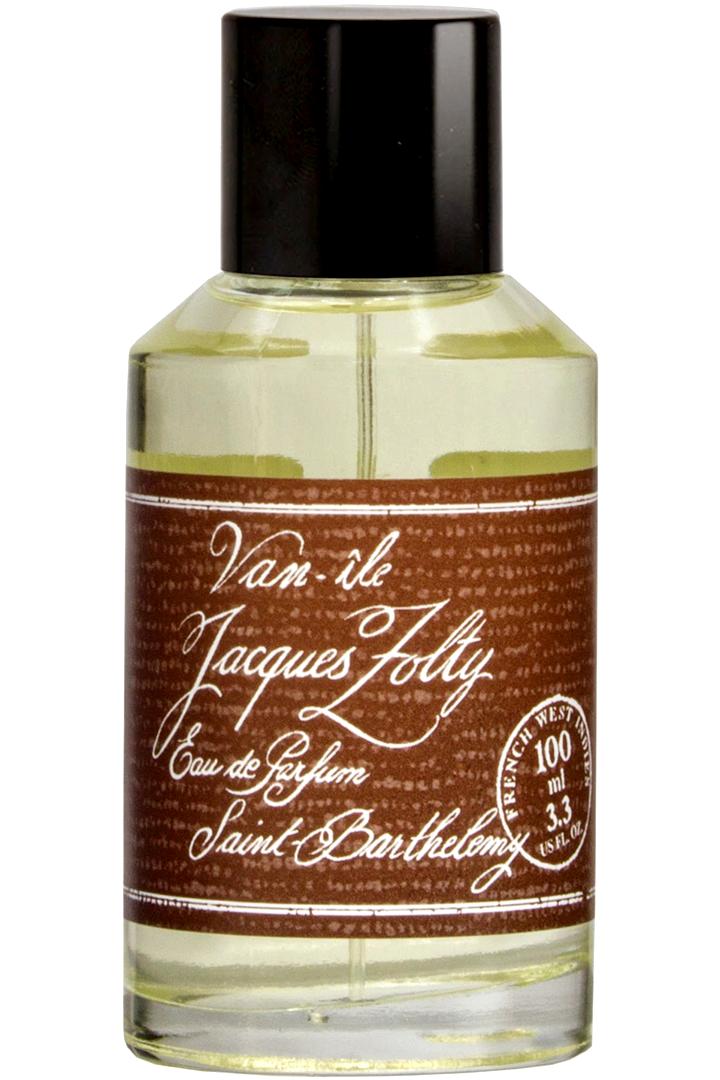 Van-Ile Jacques Zolty para Mujeres | Parfumistas