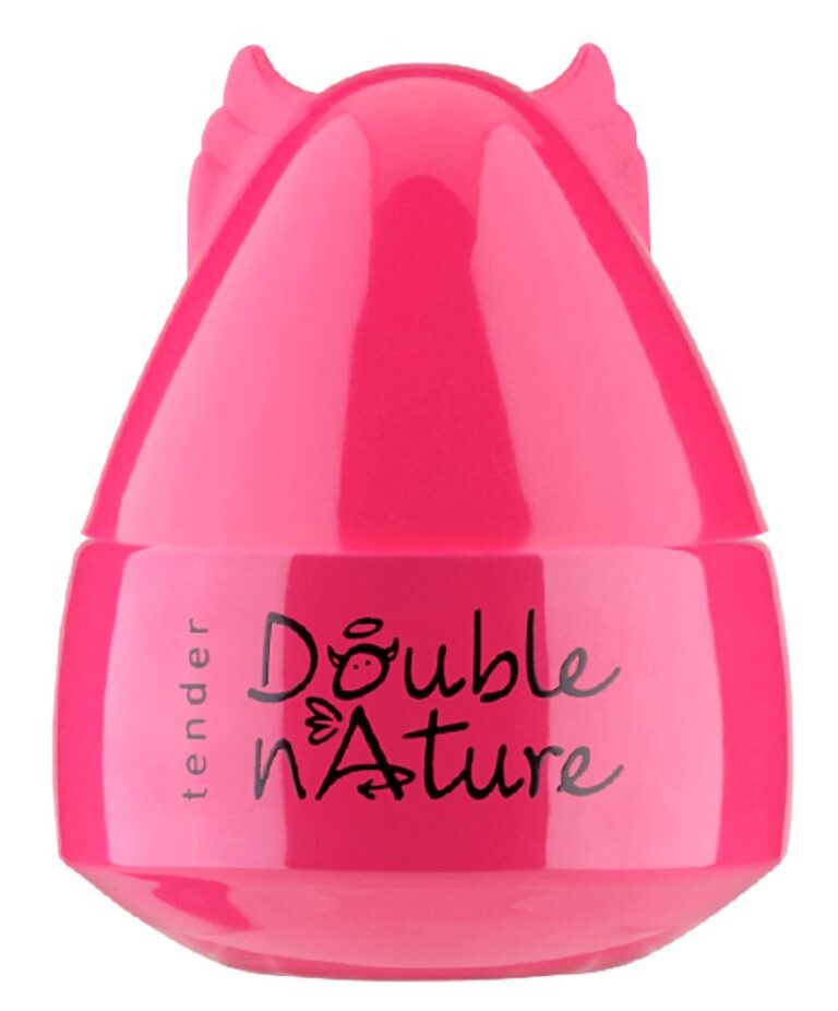 Double Nature Tender JAFRA para Mujeres | Parfumistas
