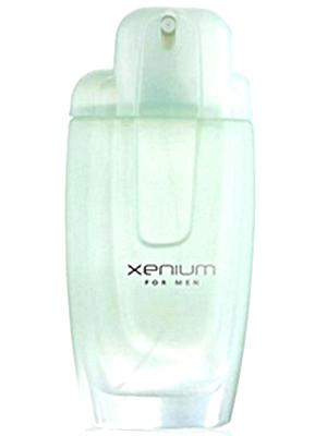 Xenium for Men JAFRA para Hombres | Parfumistas