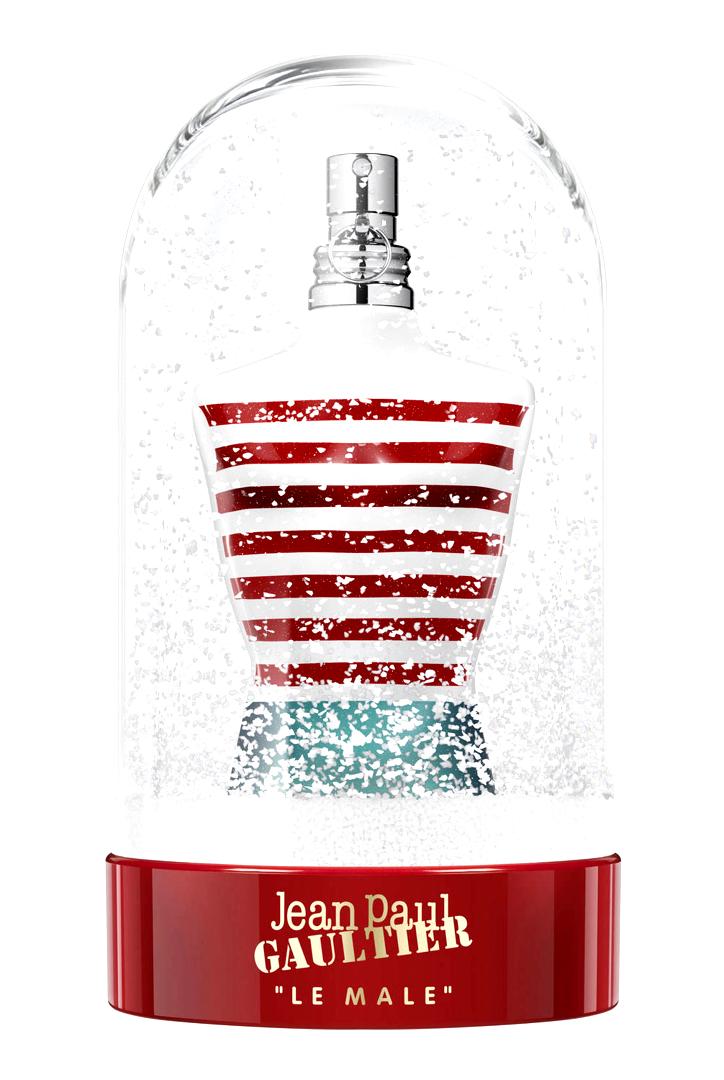 Le Male Elixir Jean Paul Gaultier para Hombres | Parfumistas