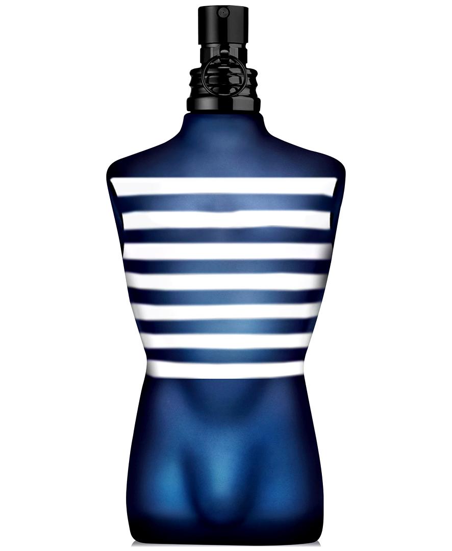 Ultra Male Jean Paul Gaultier para Hombres | Parfumistas
