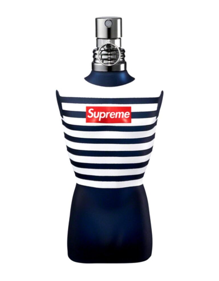 Le Male Elixir Jean Paul Gaultier para Hombres | Parfumistas