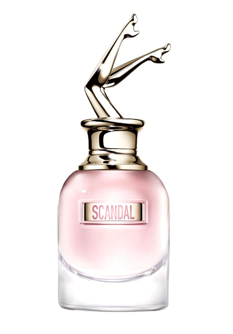 Le Male Elixir Jean Paul Gaultier para Hombres | Parfumistas