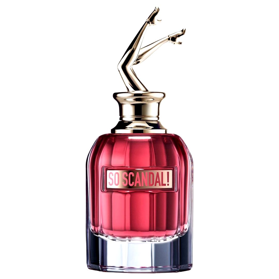 Le Male Elixir Jean Paul Gaultier para Hombres | Parfumistas