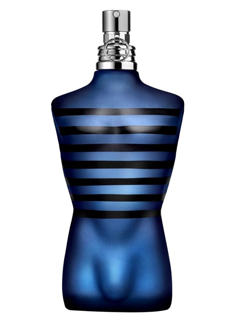 Le Male Jean Paul Gaultier para Hombres | Parfumistas