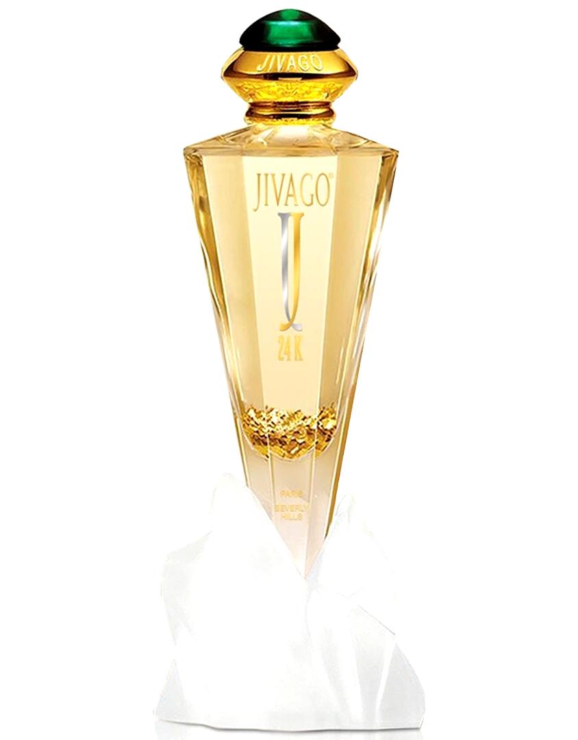 24K Jivago para Mujeres | Parfumistas