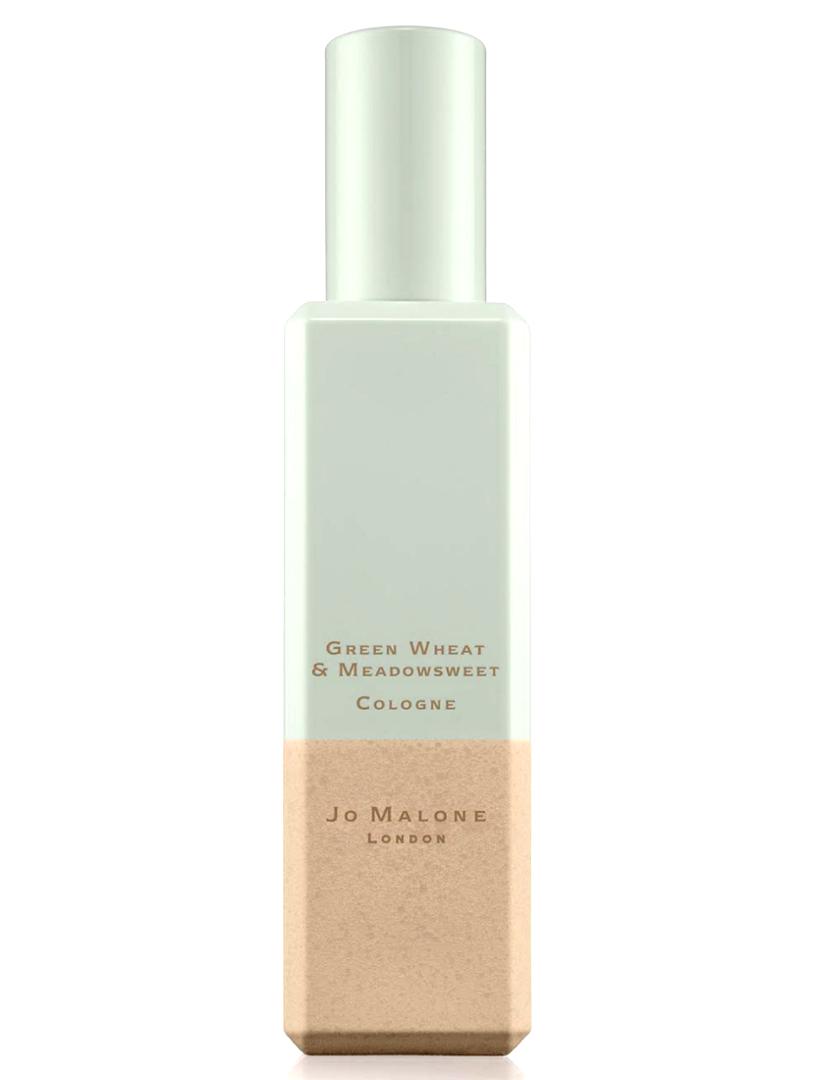 Green Wheat & Meadowsweet Jo Malone London para Hombres y Mujeres ...