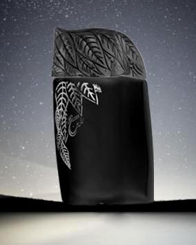 Razeen Midnight Junaid Perfumes para Hombres | Parfumistas